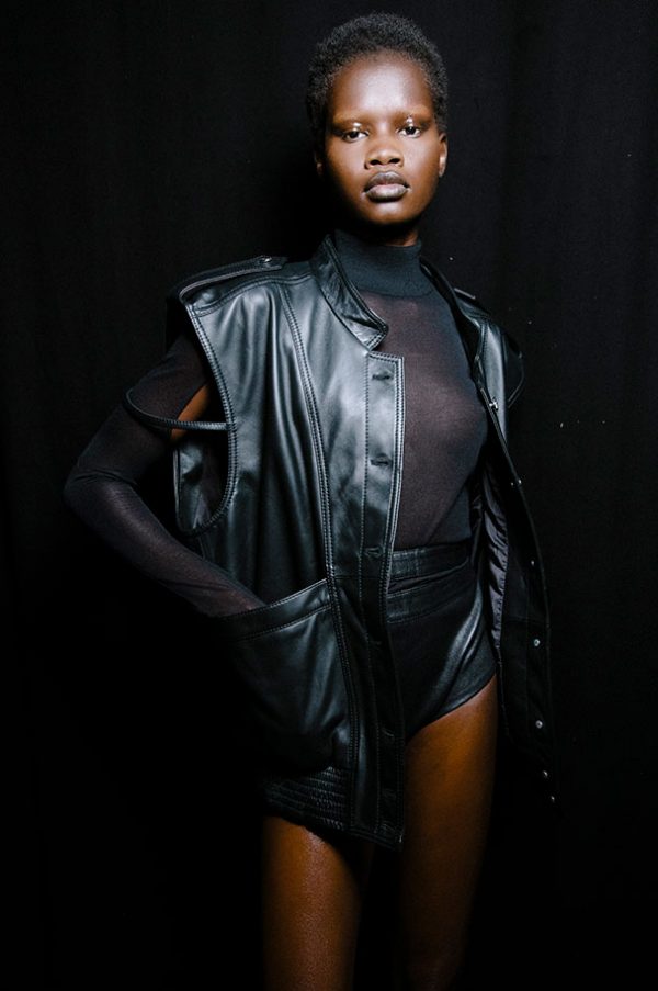 Homepage - ANDREĀDAMO