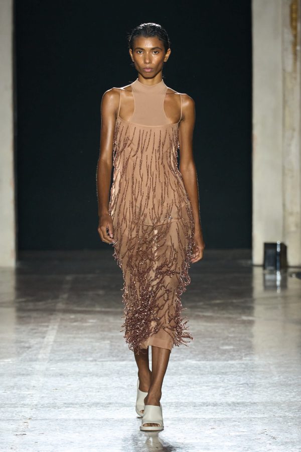 SPRING SUMMER 25 - BAL D'AFRIQUE - ANDREĀDAMO